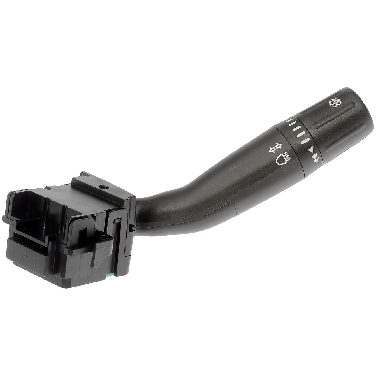 Dorman 2330900 Multifunction Switch Assembly for Specific Ford ...