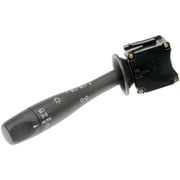 Multi-Function Switches in Car & Truck Switches - Walmart.com