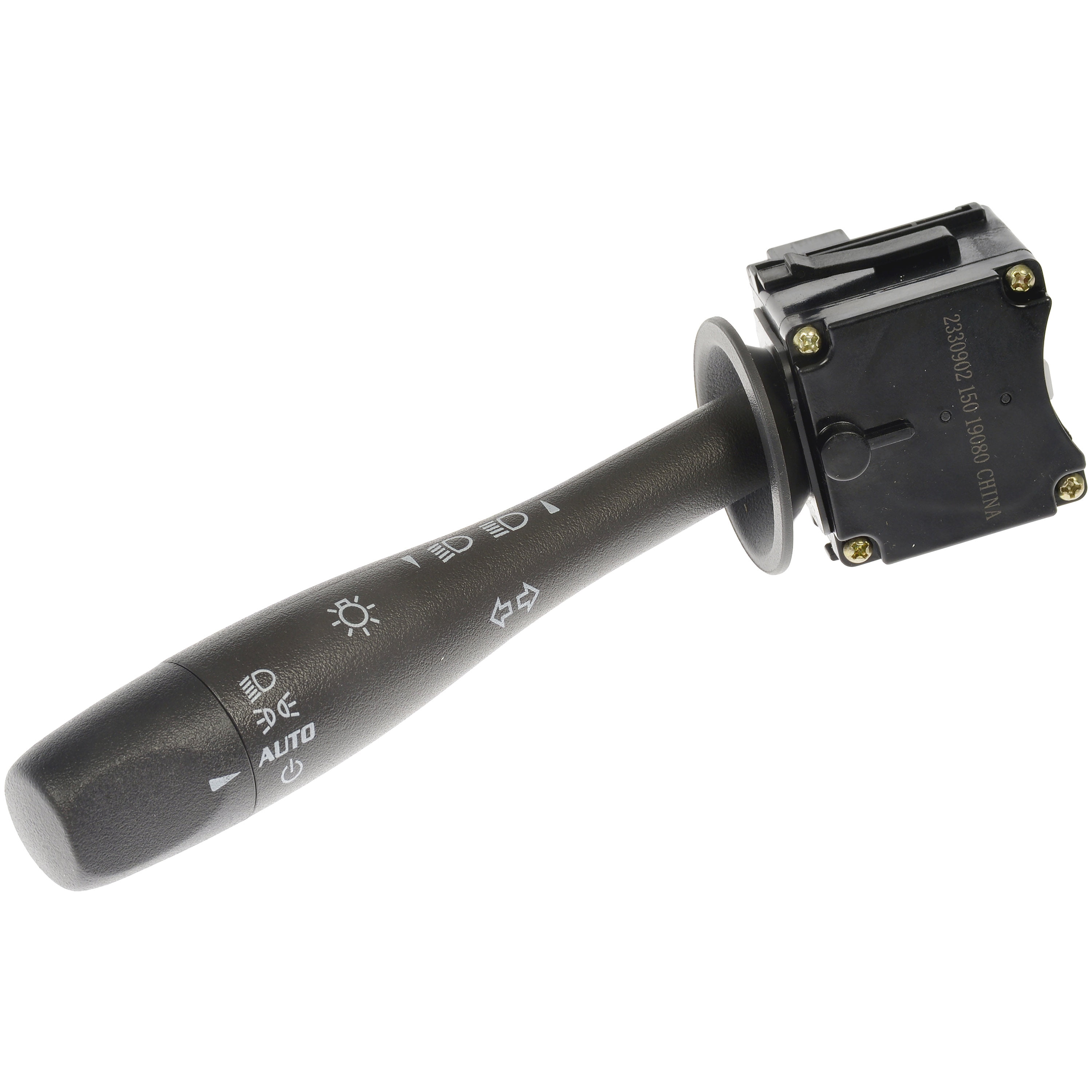 Dorman 2330902 Multi-Function Switch for Specific Chevrolet / Pontiac ...