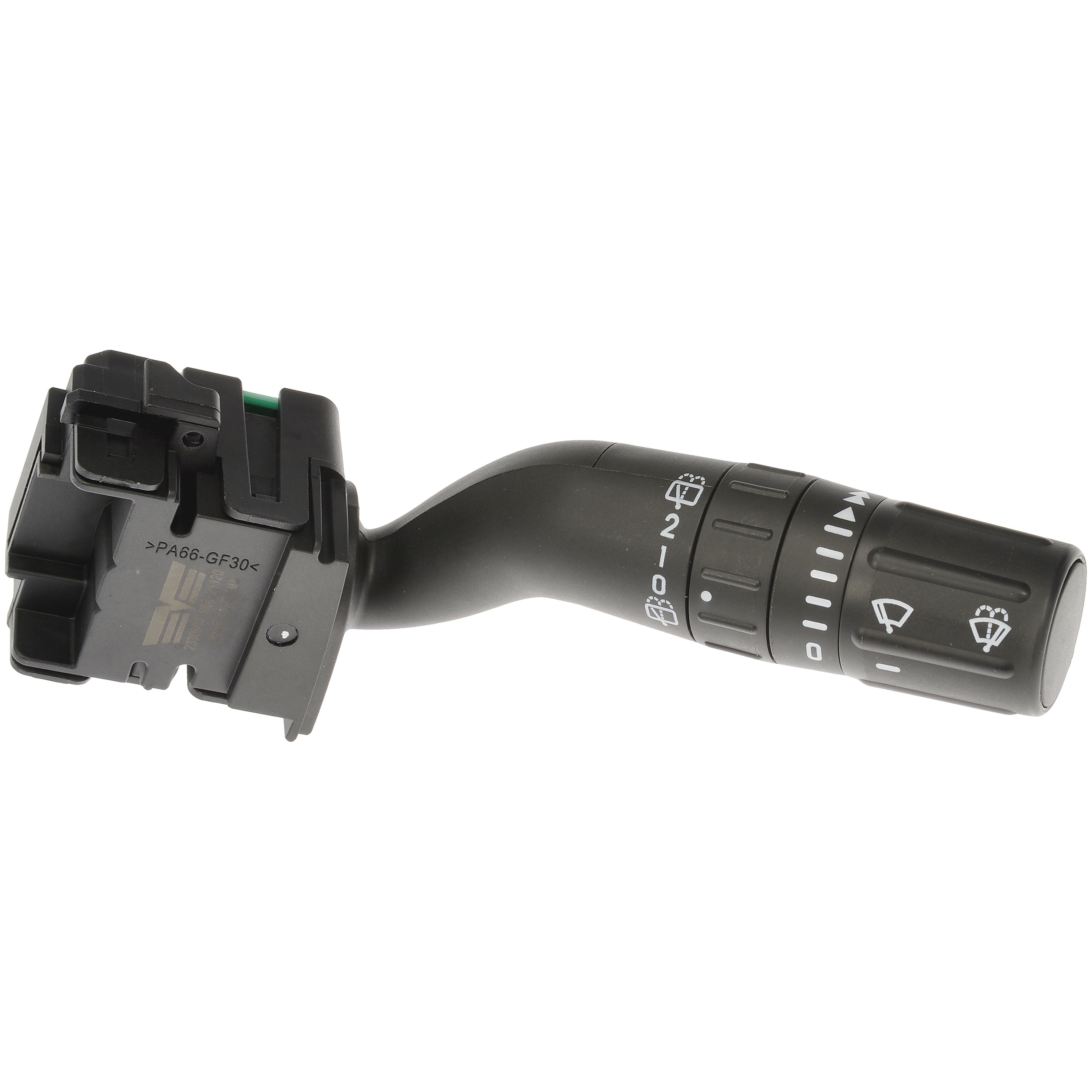 Dorman 2330903 Multi-Function Switch for Specific Ford Models - Walmart.com
