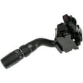 Dorman 2330916 Multi Function Switch Assembly for Specific Ford ...