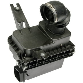 Ford Focus Air Filters in Ford Air Filters - Walmart.com