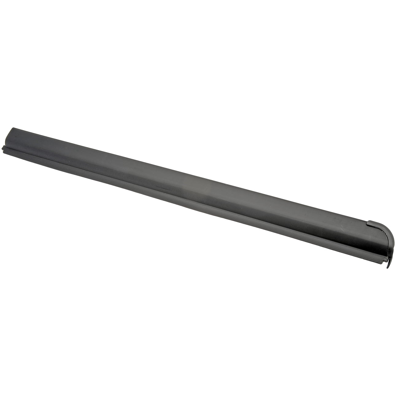 Dorman 25839 Right Outer Outer Door Window Sweep Right Side for ...
