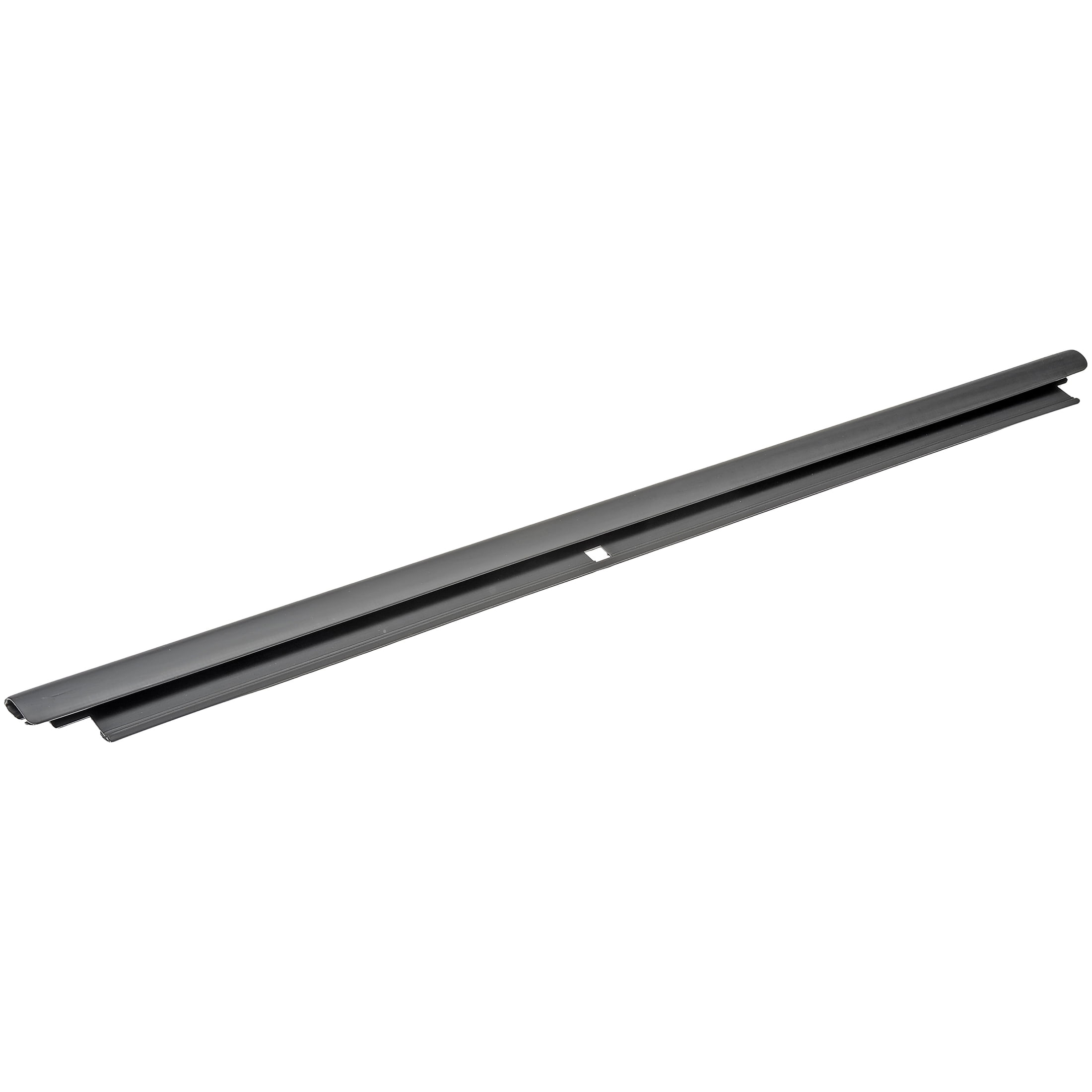 Dorman 25862 Rear Left Outer Outer Door Window Sweep Left Side Rear for ...