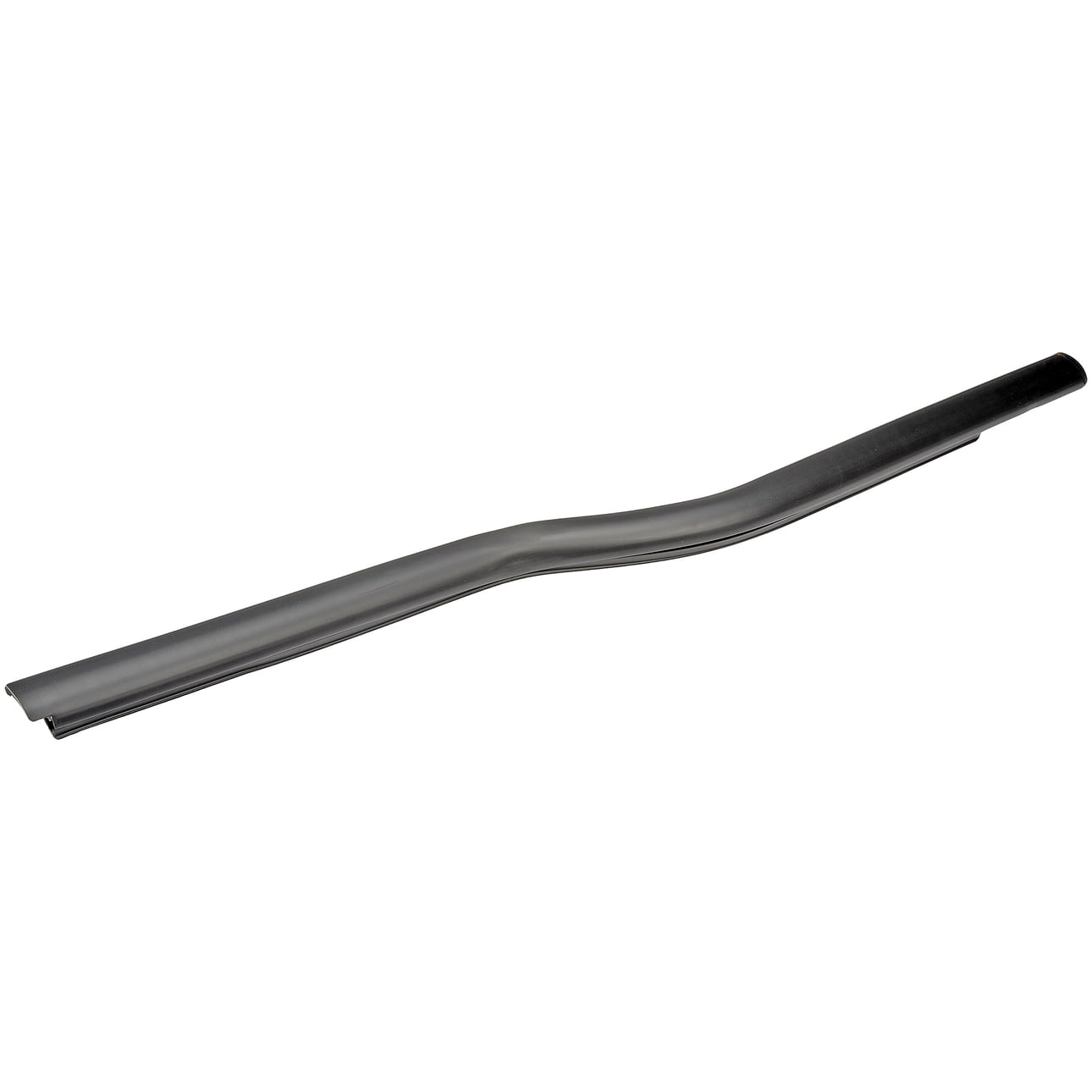 Dorman 25873 Front Right Outer Outer Door Window Sweep Right Side for ...