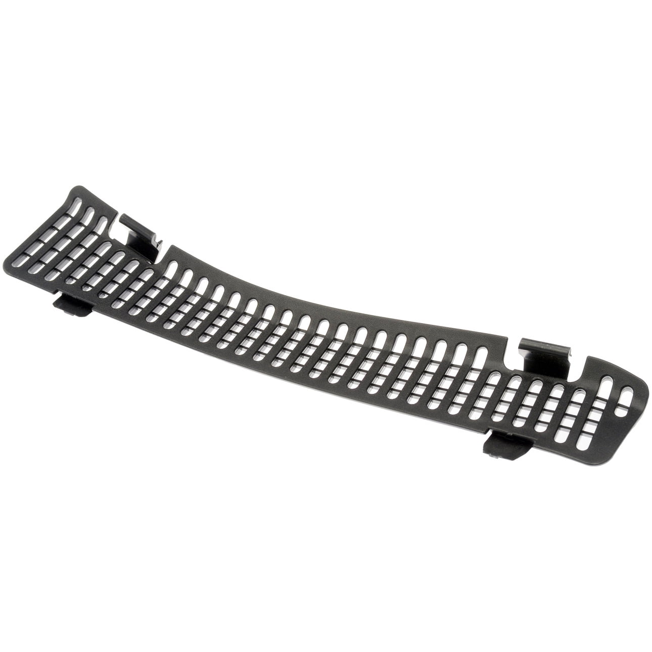 Dorman 259-102 Cabin Filter Access Cover for Specific Chrysler / Dodge ...