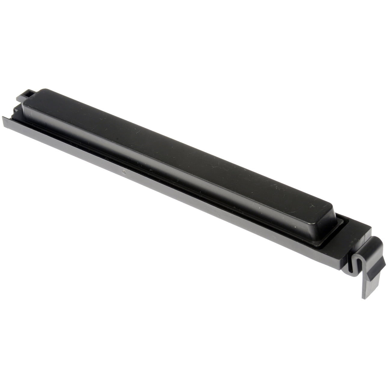 Dorman 259-104 Cabin Filter Access Cover for Specific Infiniti / Nissan ...