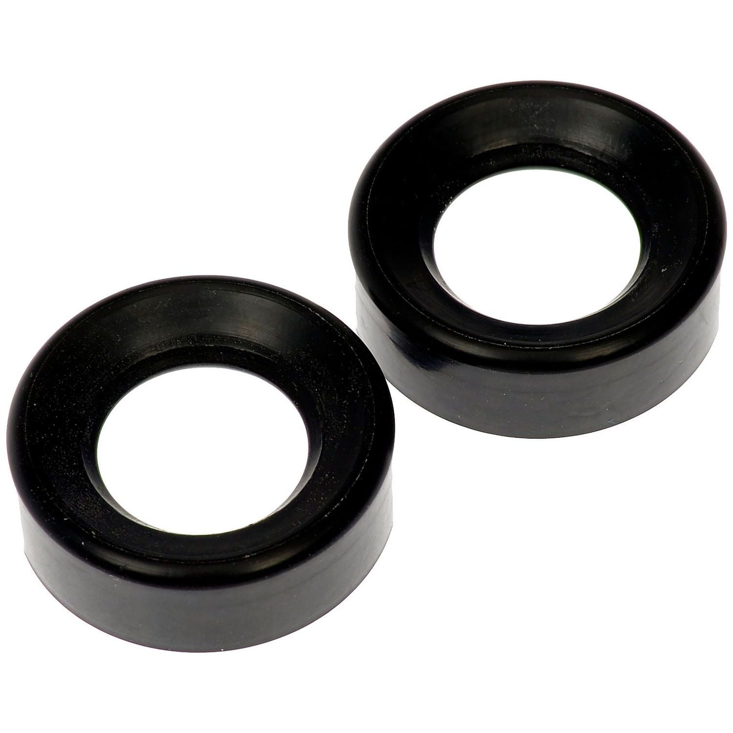 Dorman 263-155 Engine Variable Valve Timing (VVT) Solenoid Gasket ...