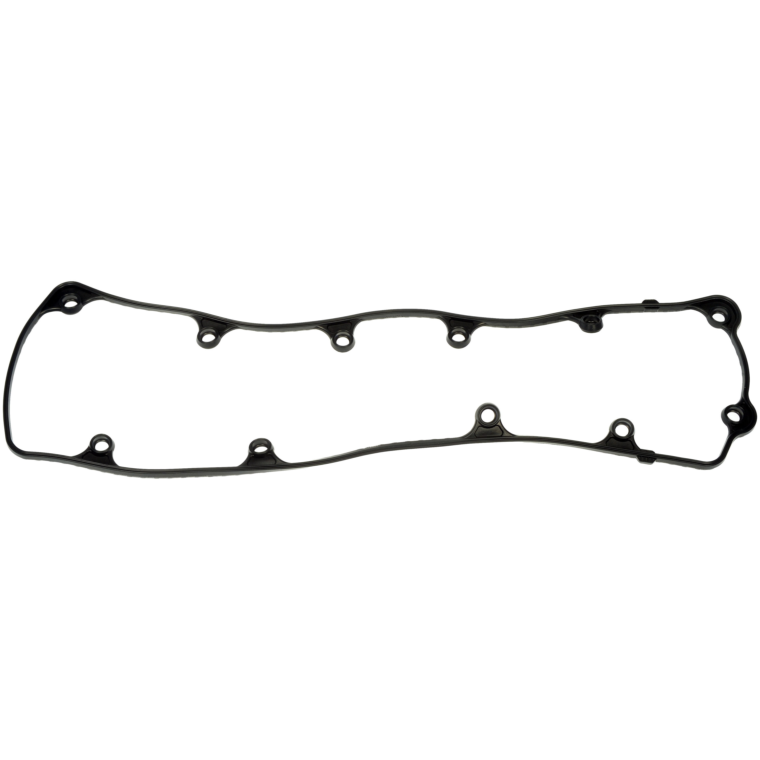 Dorman 263-203 Passenger Side Engine Valve Cover Gasket for Specific ...