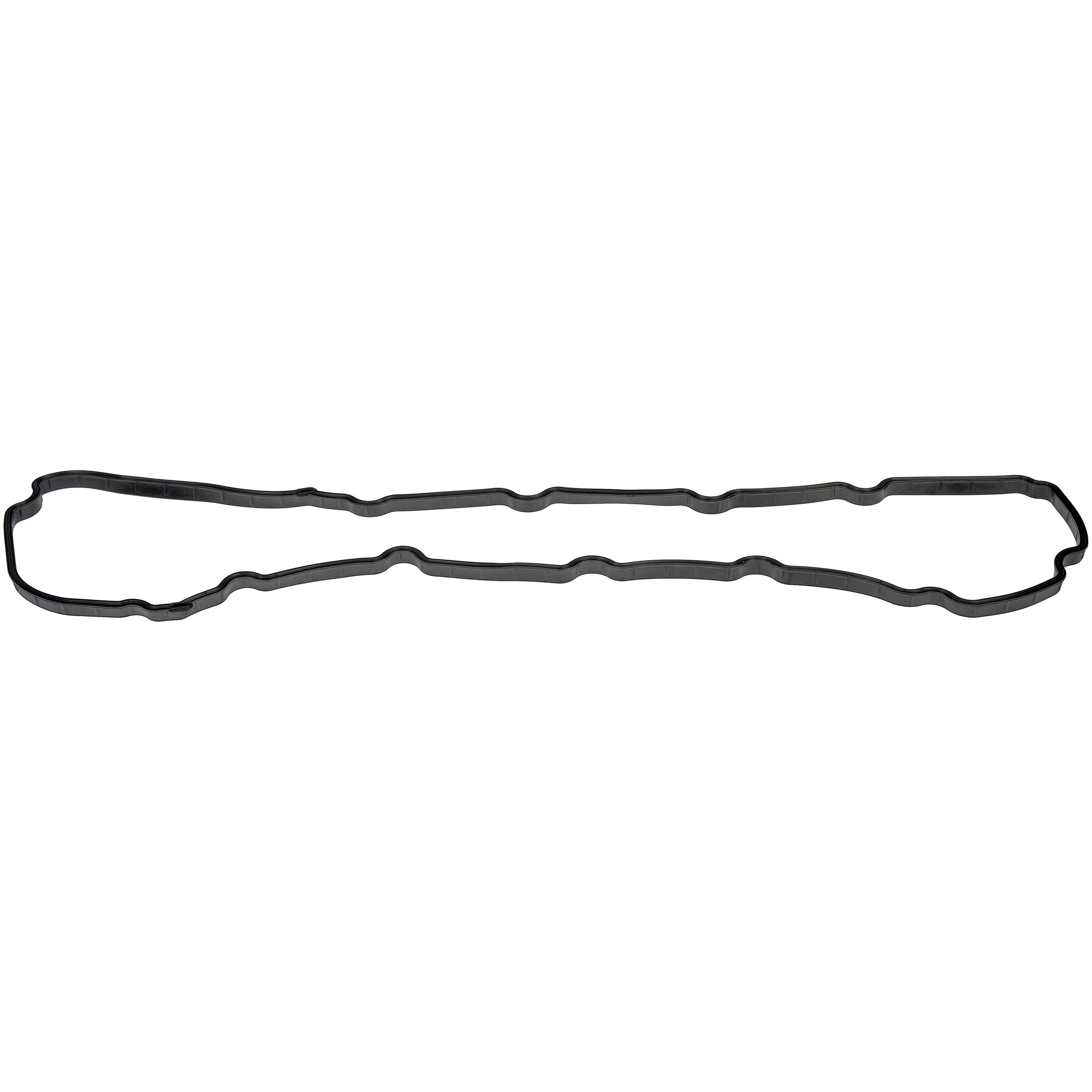 Dorman 263-207 Passenger Side Engine Valve Cover Gasket for Specific ...