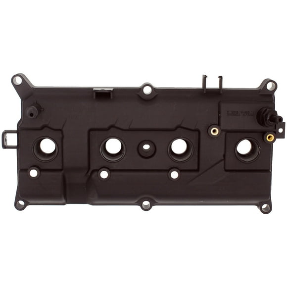 Nissan Nv200 Engine Valve Cover
