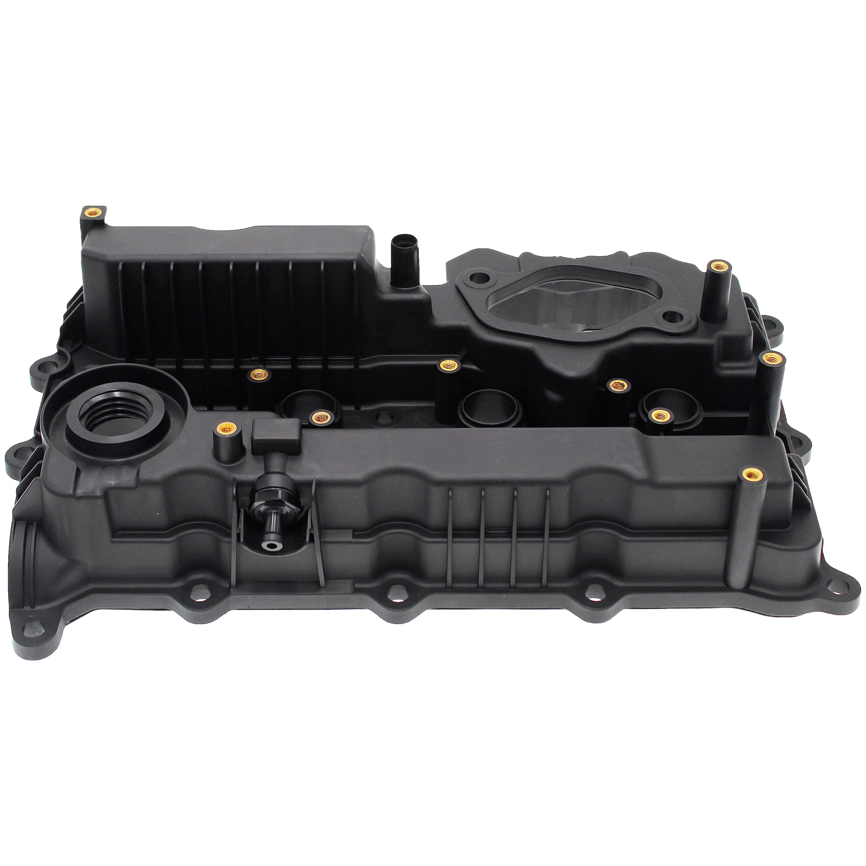Dorman 263-263 Engine Valve Cover for Specific Hyundai / Kia Models ...
