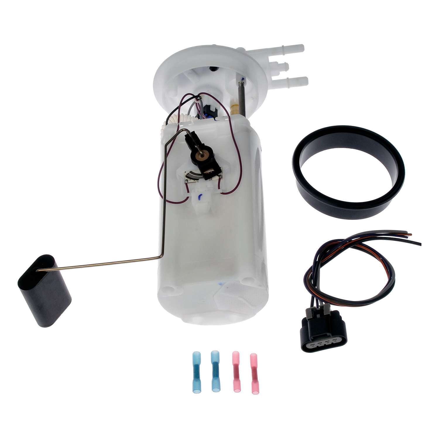 2001 Chevy Tahoe Fuel Pump