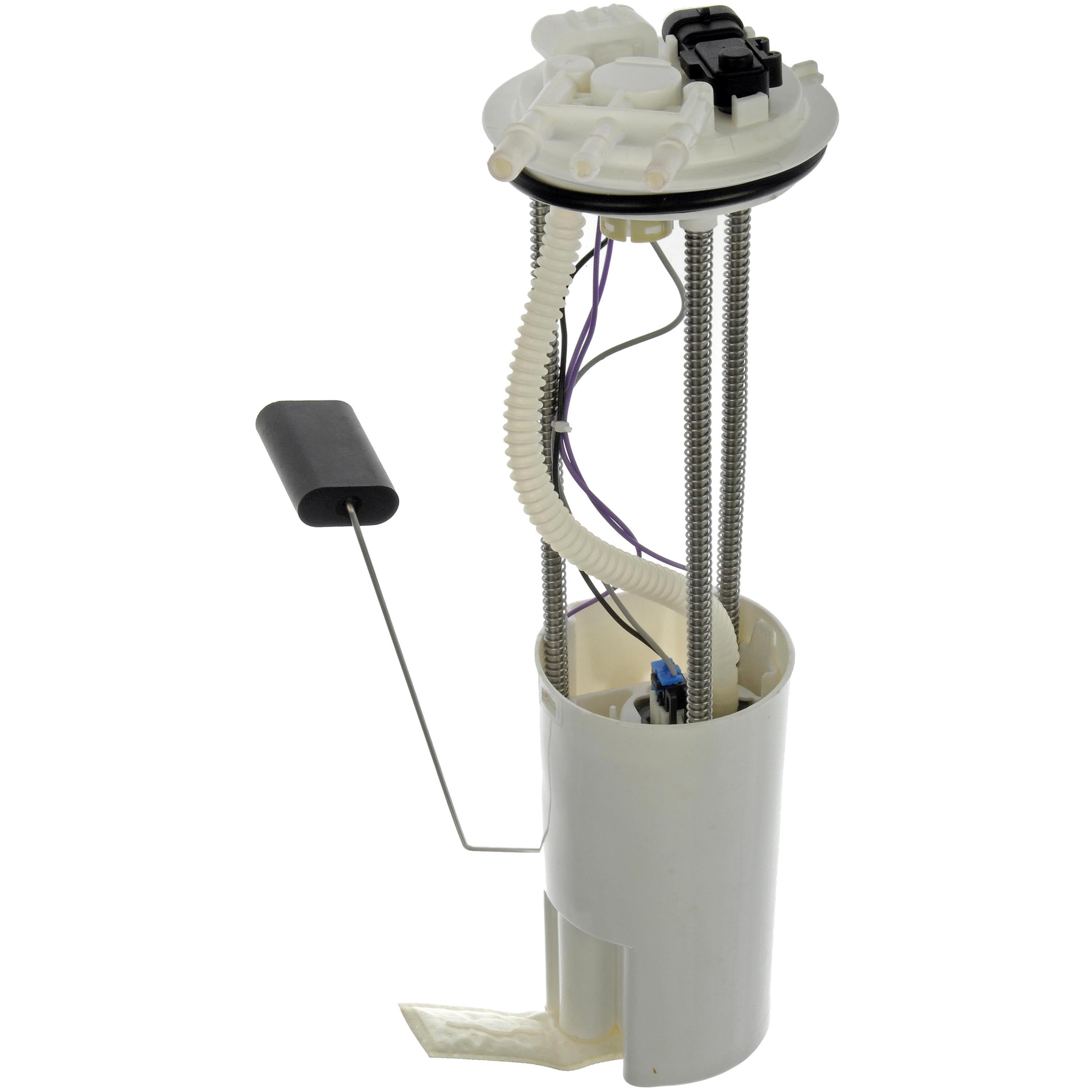 Dorman 2630318 Fuel Pump Module Assembly for Specific Chevrolet / GMC ...