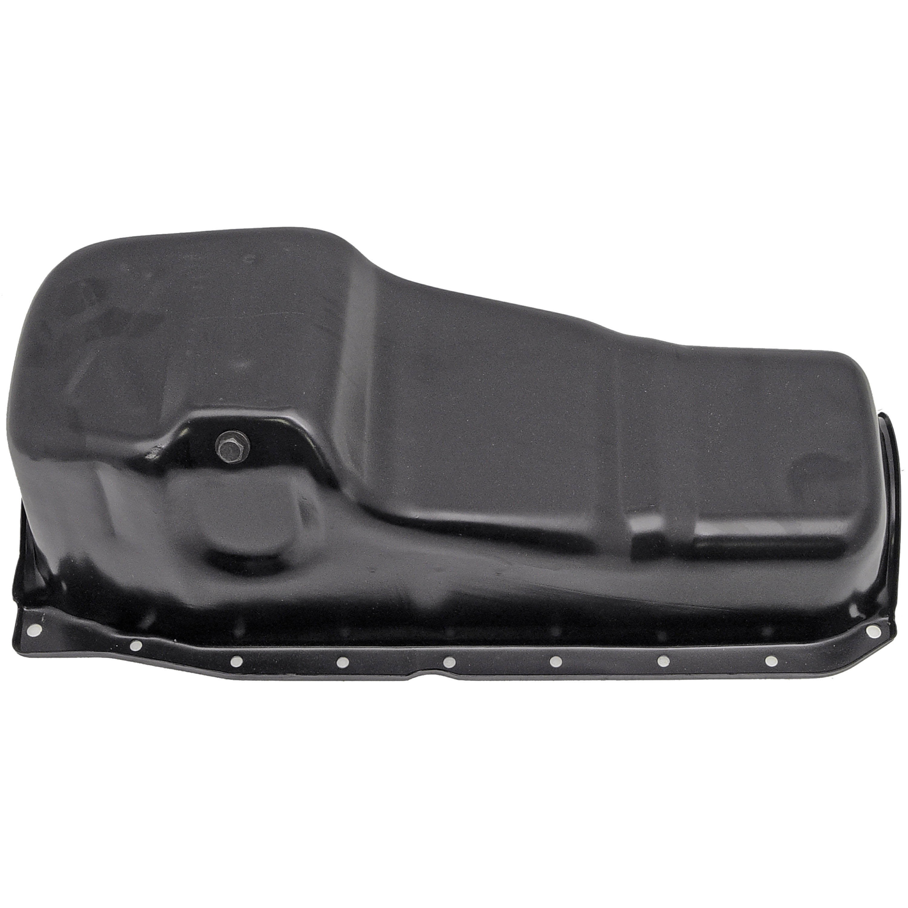 Dorman 264-100 Engine Oil Pan for Specific Models - Walmart.com