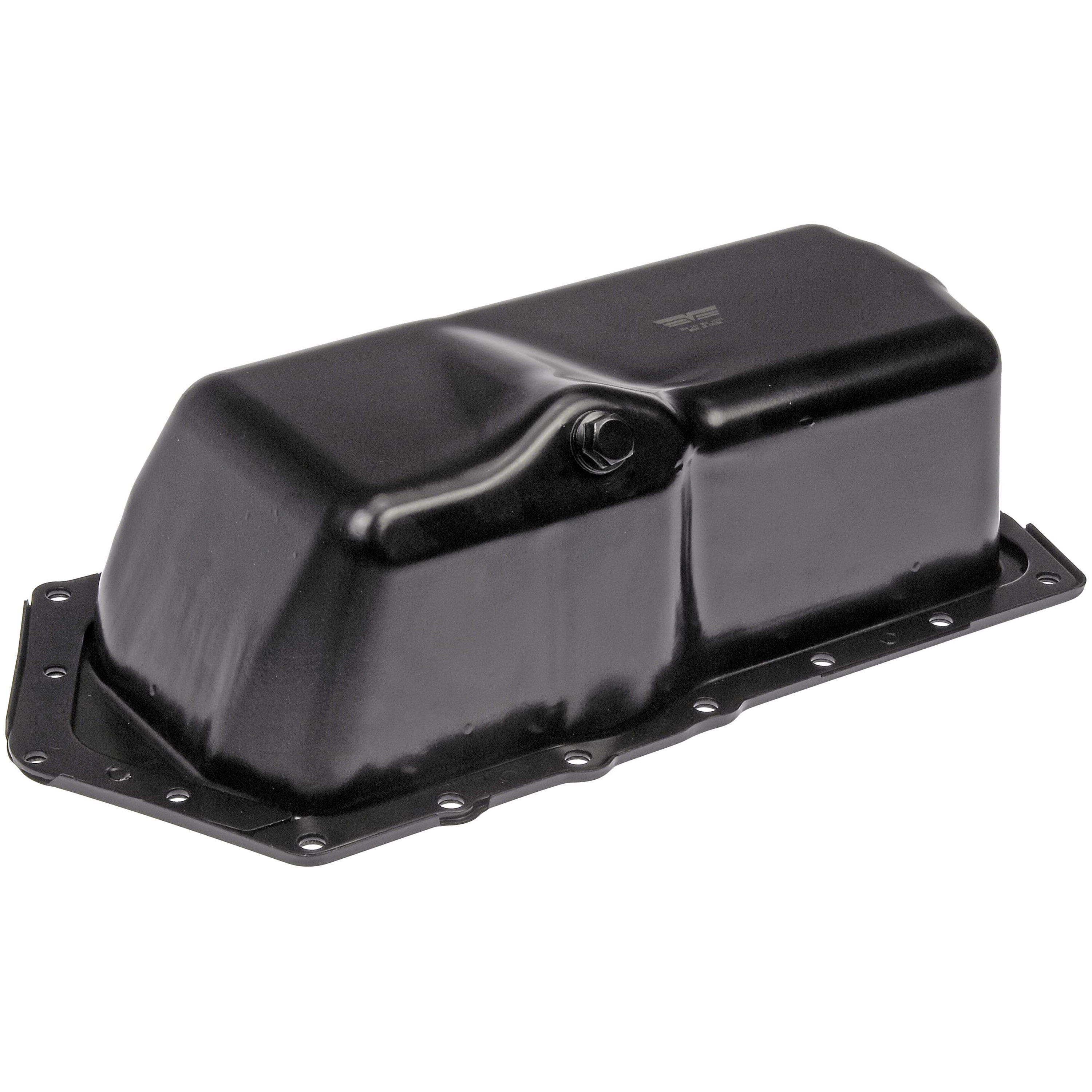 Free Shipping! Dorman Engine Oil Pan for Buick Oldsmobile Pontiac ...