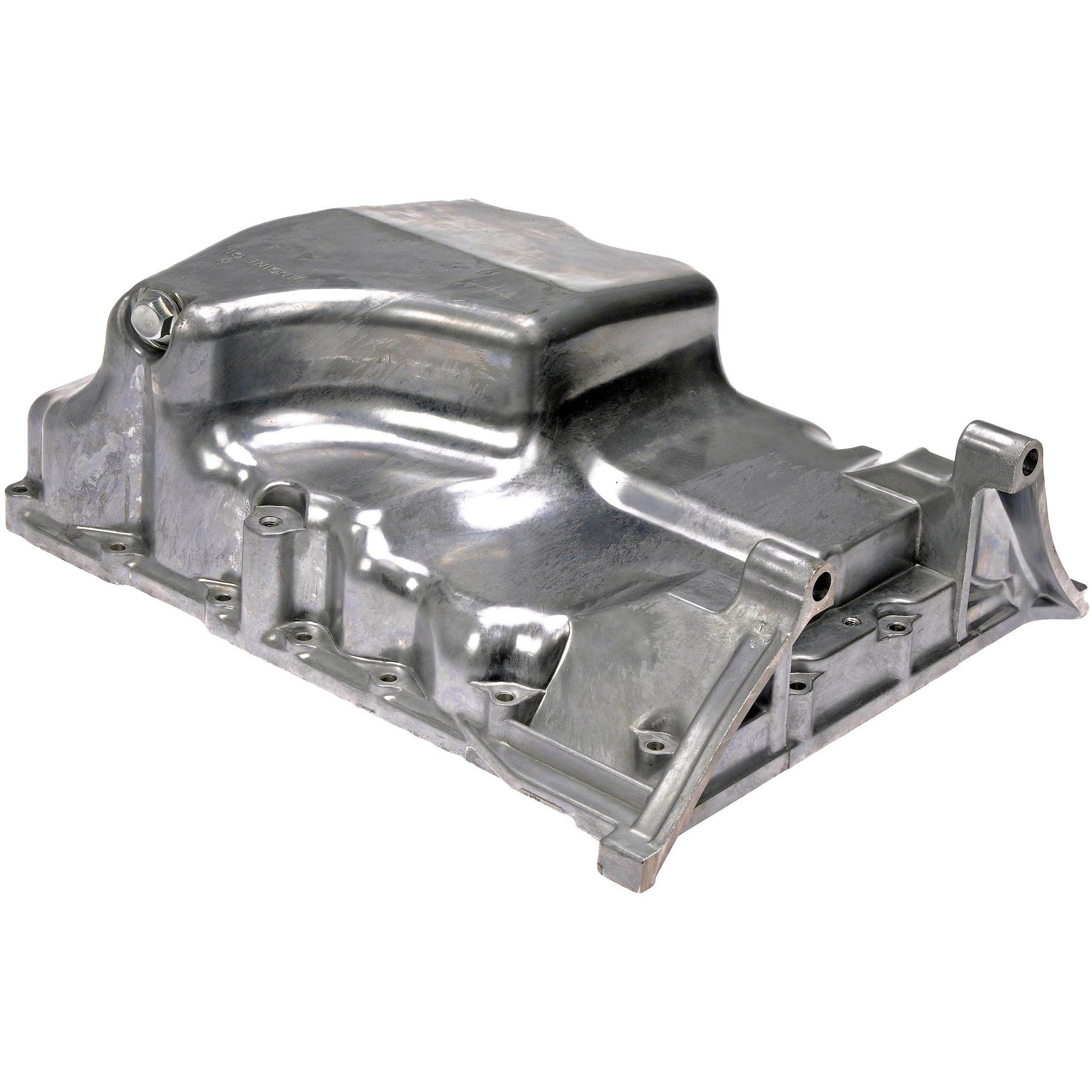 Dorman 264-379 Engine Oil Pan for Specific Acura / Honda Models ...