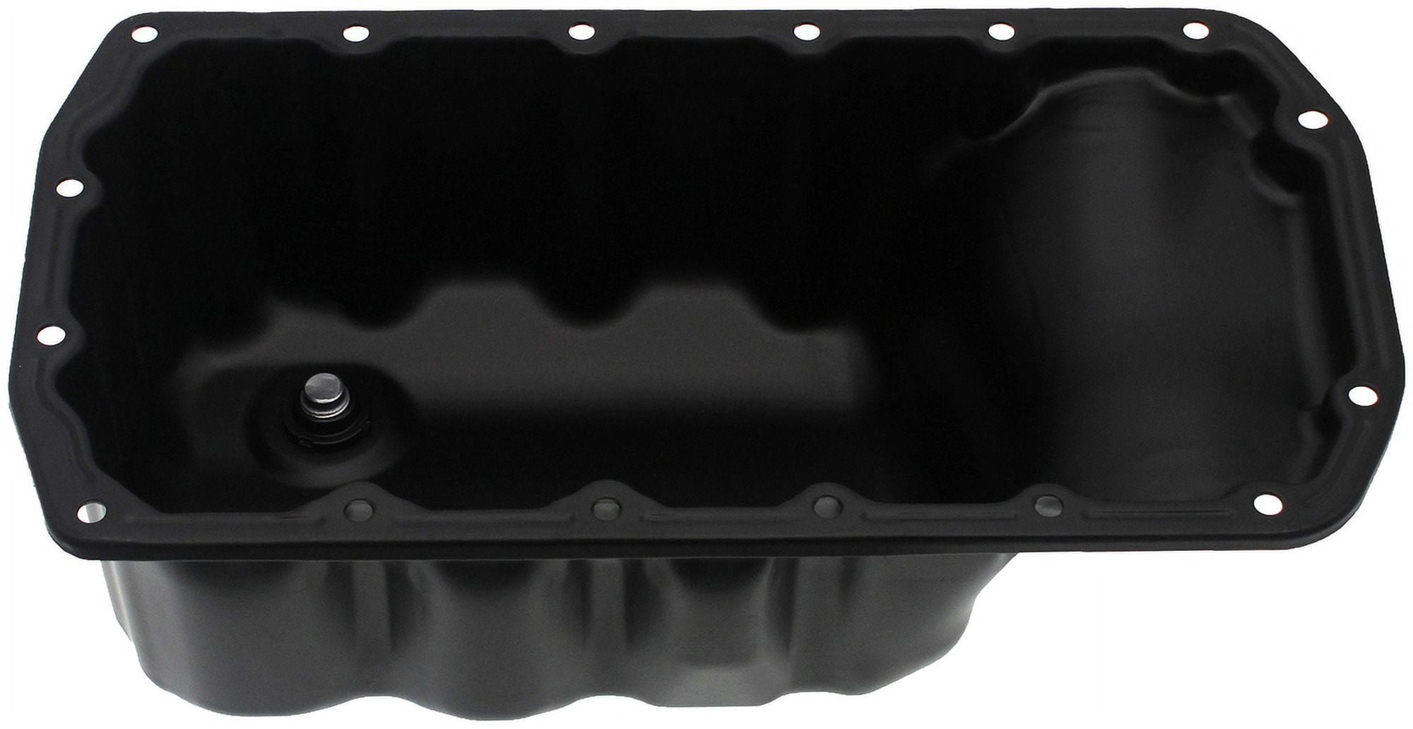 Dorman 264-395 Engine Oil Pan - Walmart.com