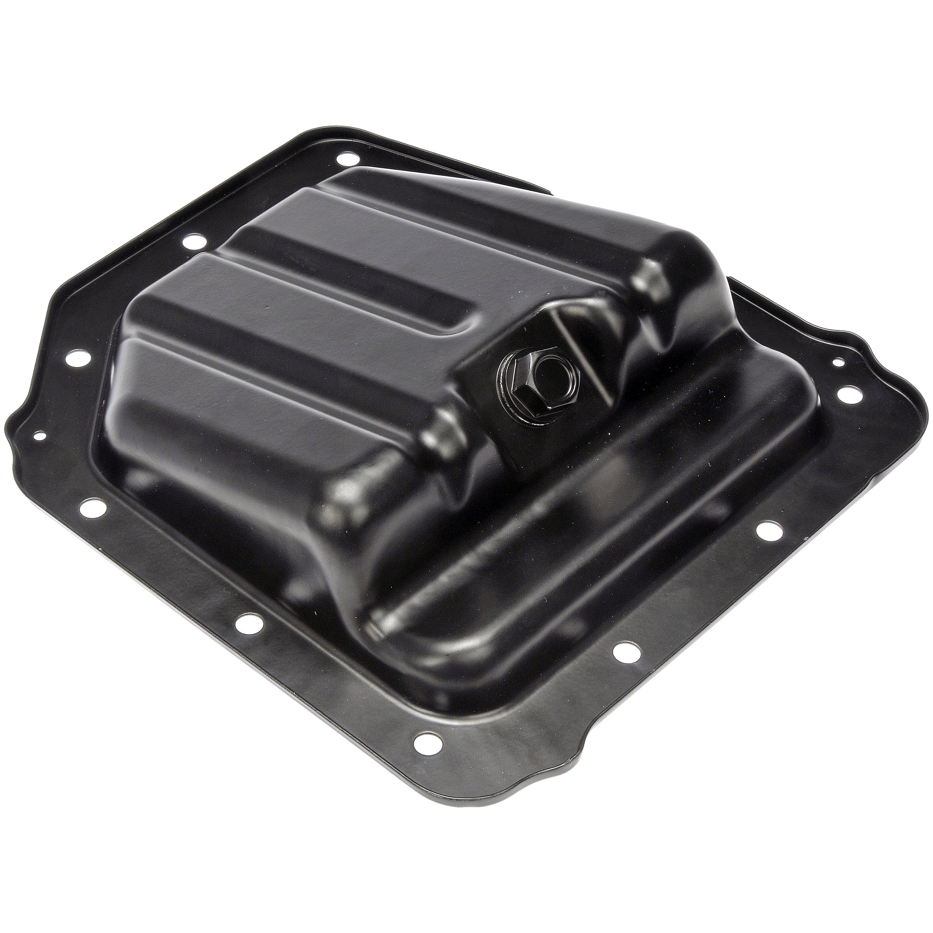Dorman 264-464 Engine Oil Pan for Specific Dodge / Hyundai / Kia Models ...