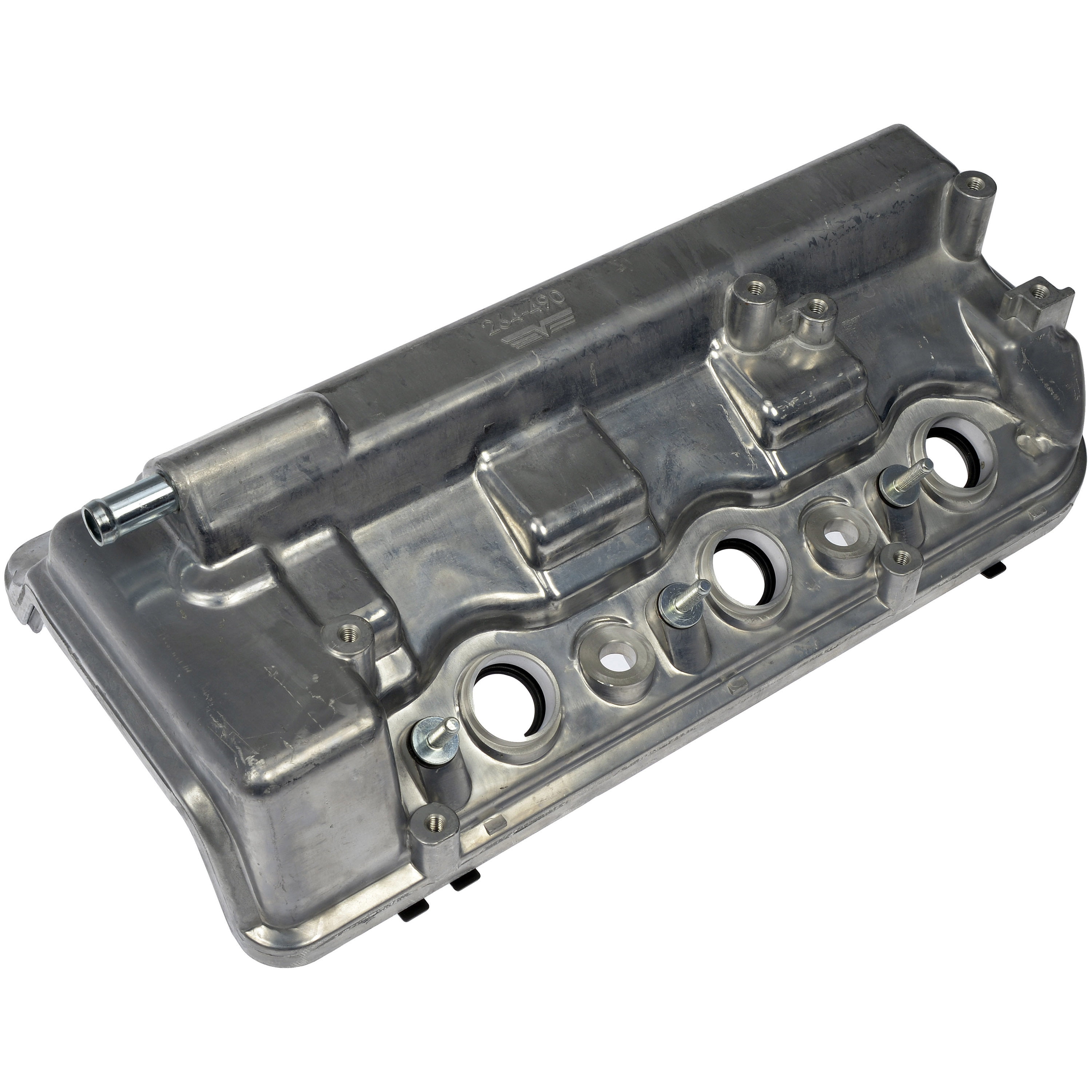 Dorman 264-490 Rear Engine Valve Cover for Specific Acura / Honda ...