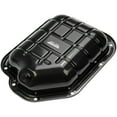 Dorman 264-505 Engine Oil Pan for Specific Infiniti / Nissan Models ...