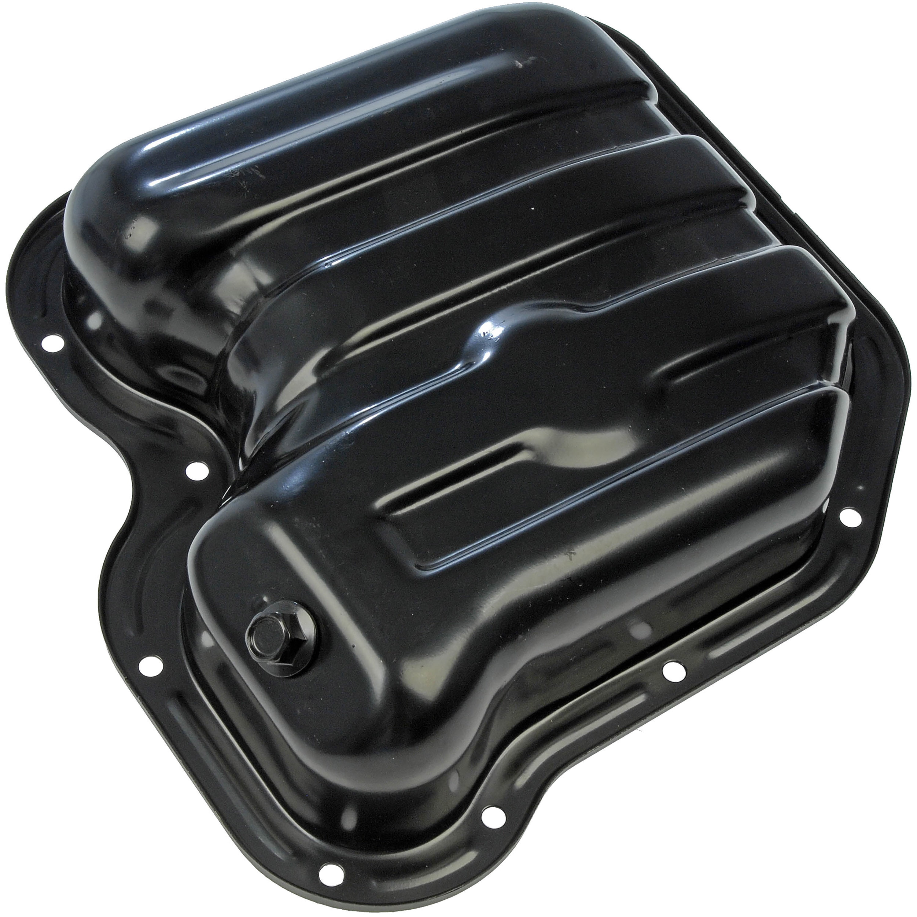 Dorman 264-506 Engine Oil Pan for Specific Infiniti / Nissan Models ...