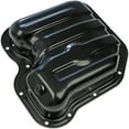 Dorman 264-506 Engine Oil Pan for Specific Infiniti / Nissan Models ...
