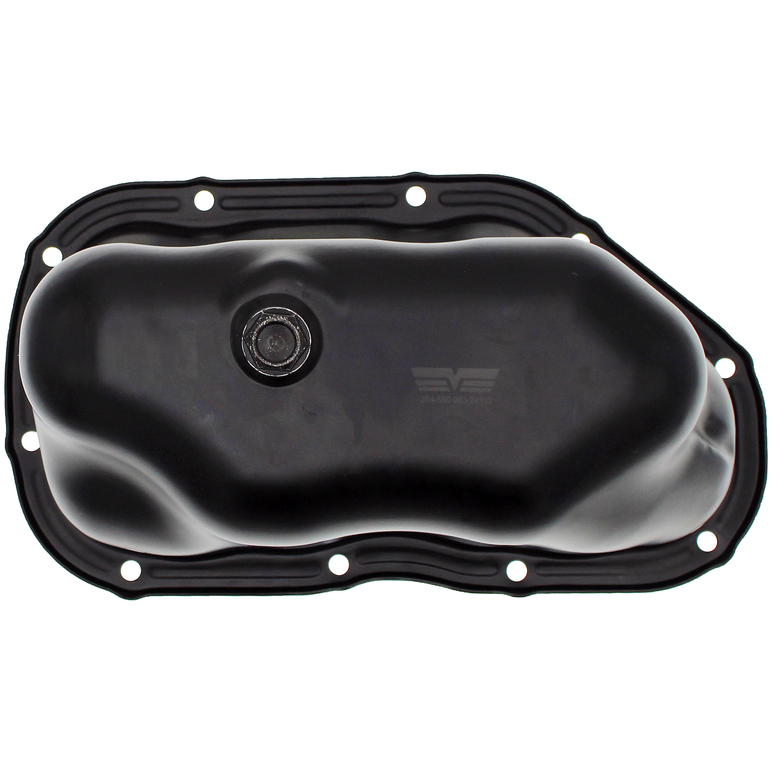 Dorman 264-550 Engine Oil Pan for Specific Suzuki Models Fits 2001 ...