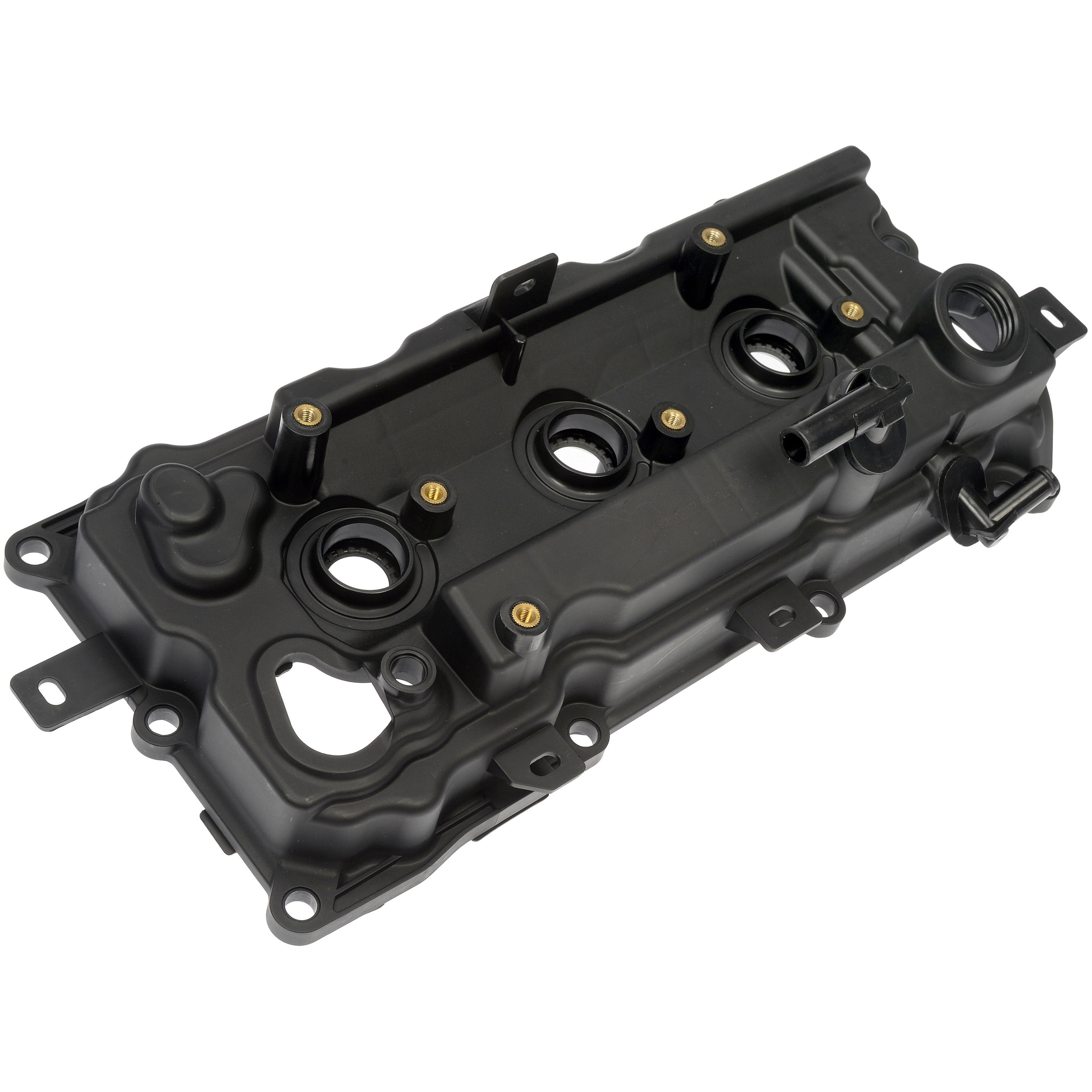 Dorman 264-774 Front Engine Valve Cover for Specific Infiniti / Nissan ...