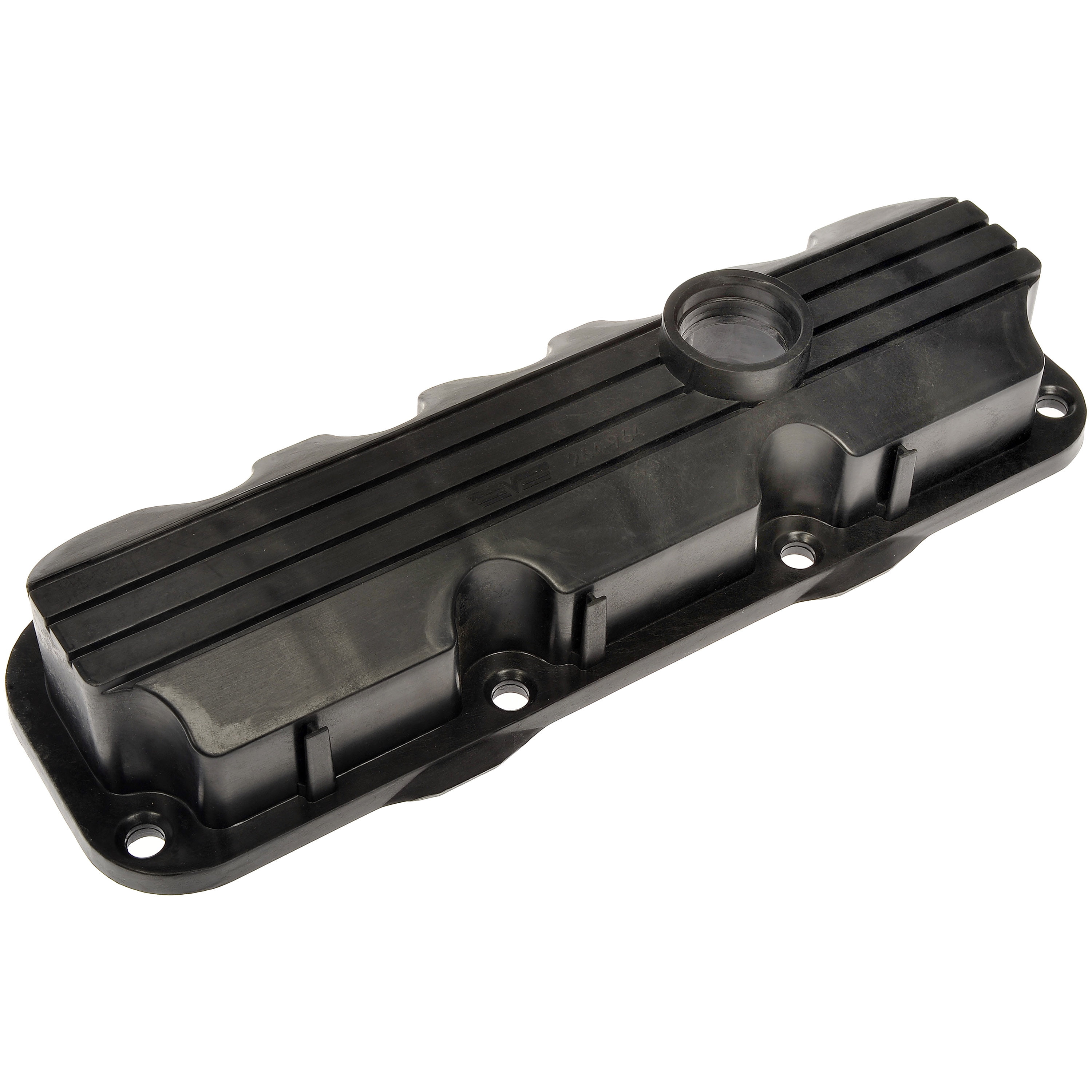 Dorman 264-964 Driver Side Engine Valve Cover for Specific Models ...