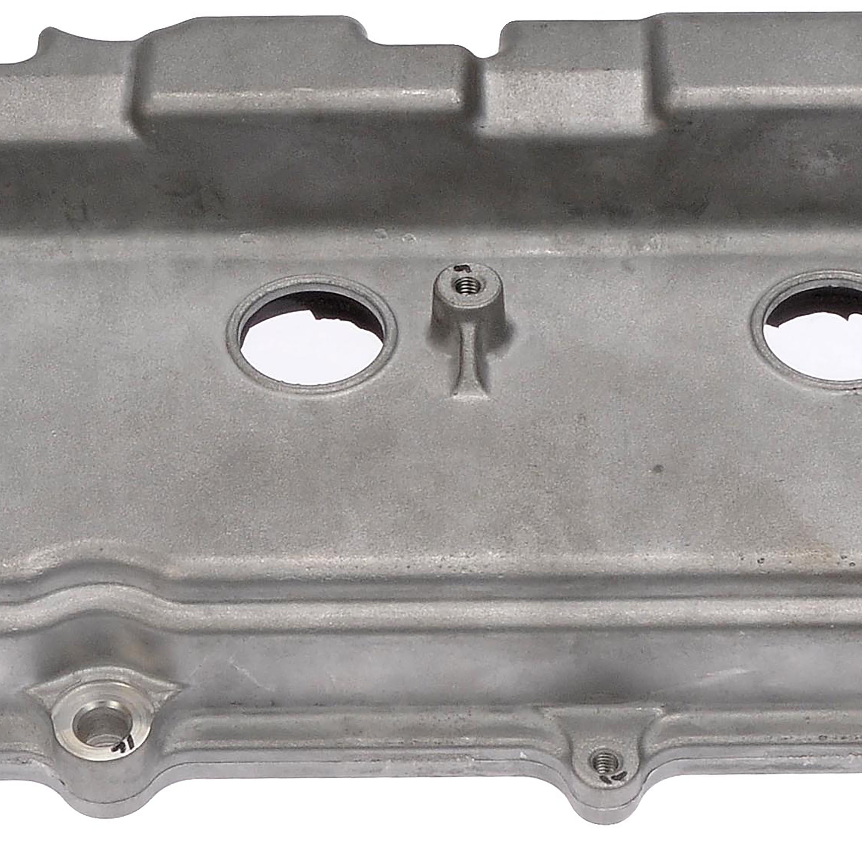 Dorman 264-987 Engine Valve Cover for Specific Lexus / Toyota Models ...