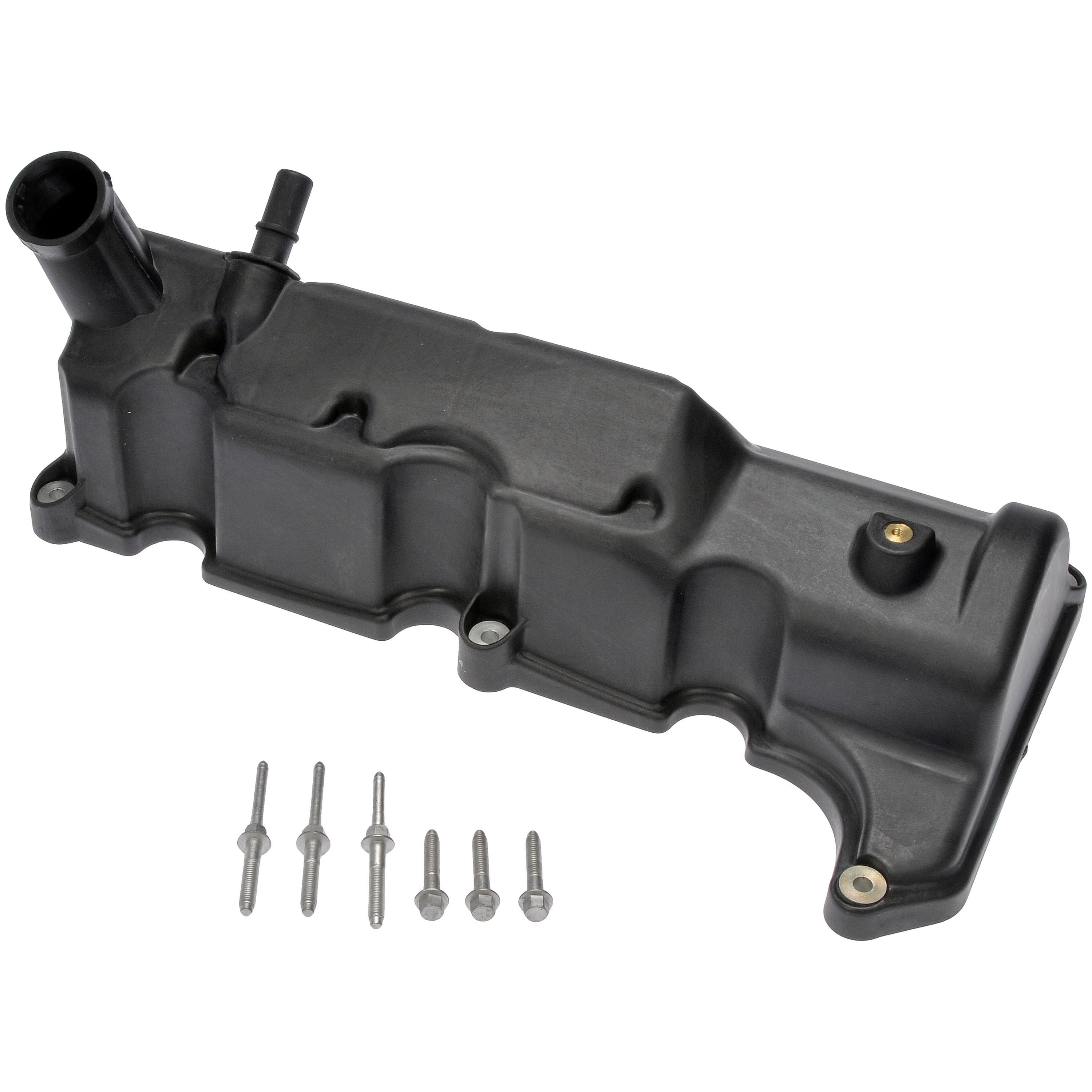 Dorman Replacement Durable Quality Passenger Side Engine Valve Cover ...