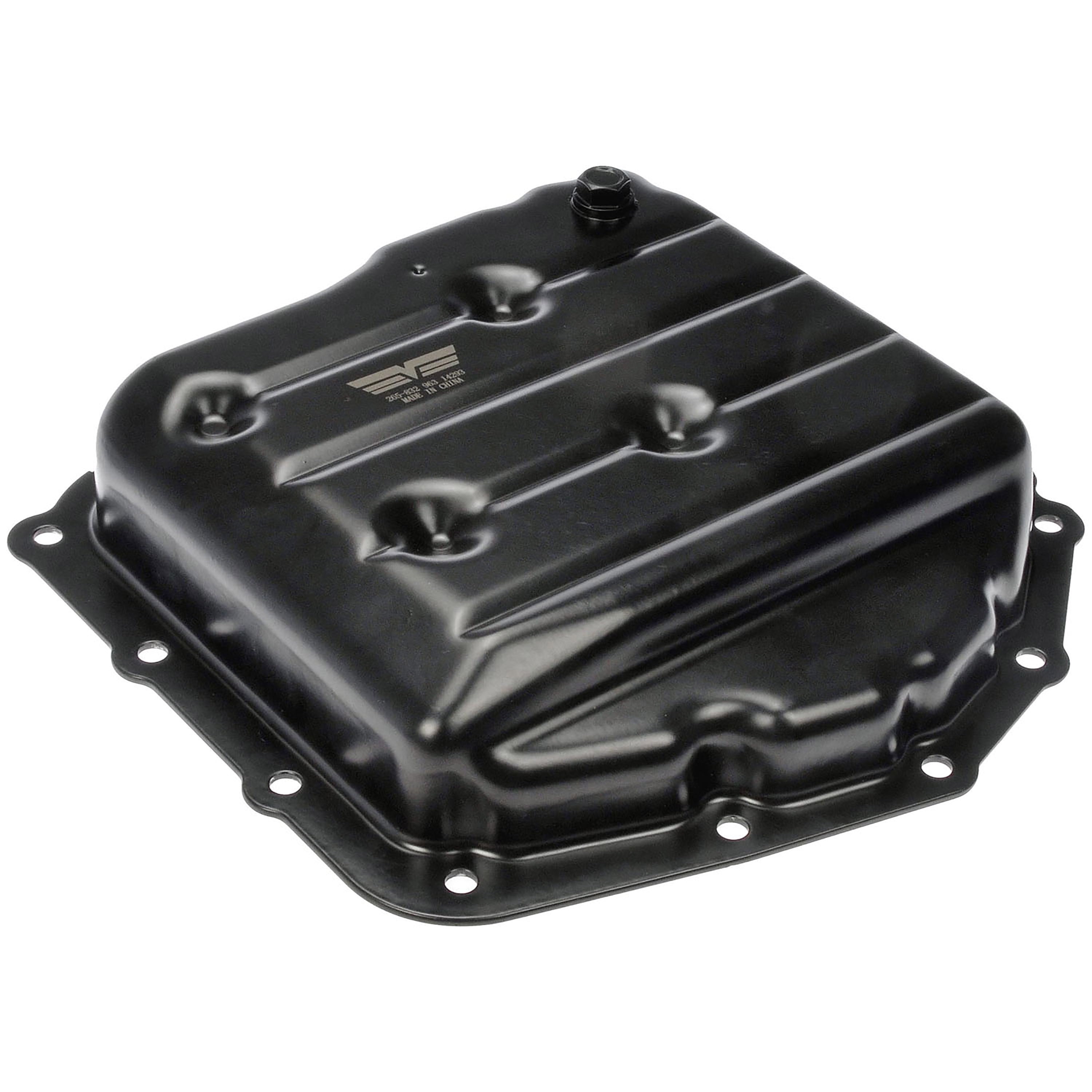 Chrysler Town Country Transmission Oil Pan