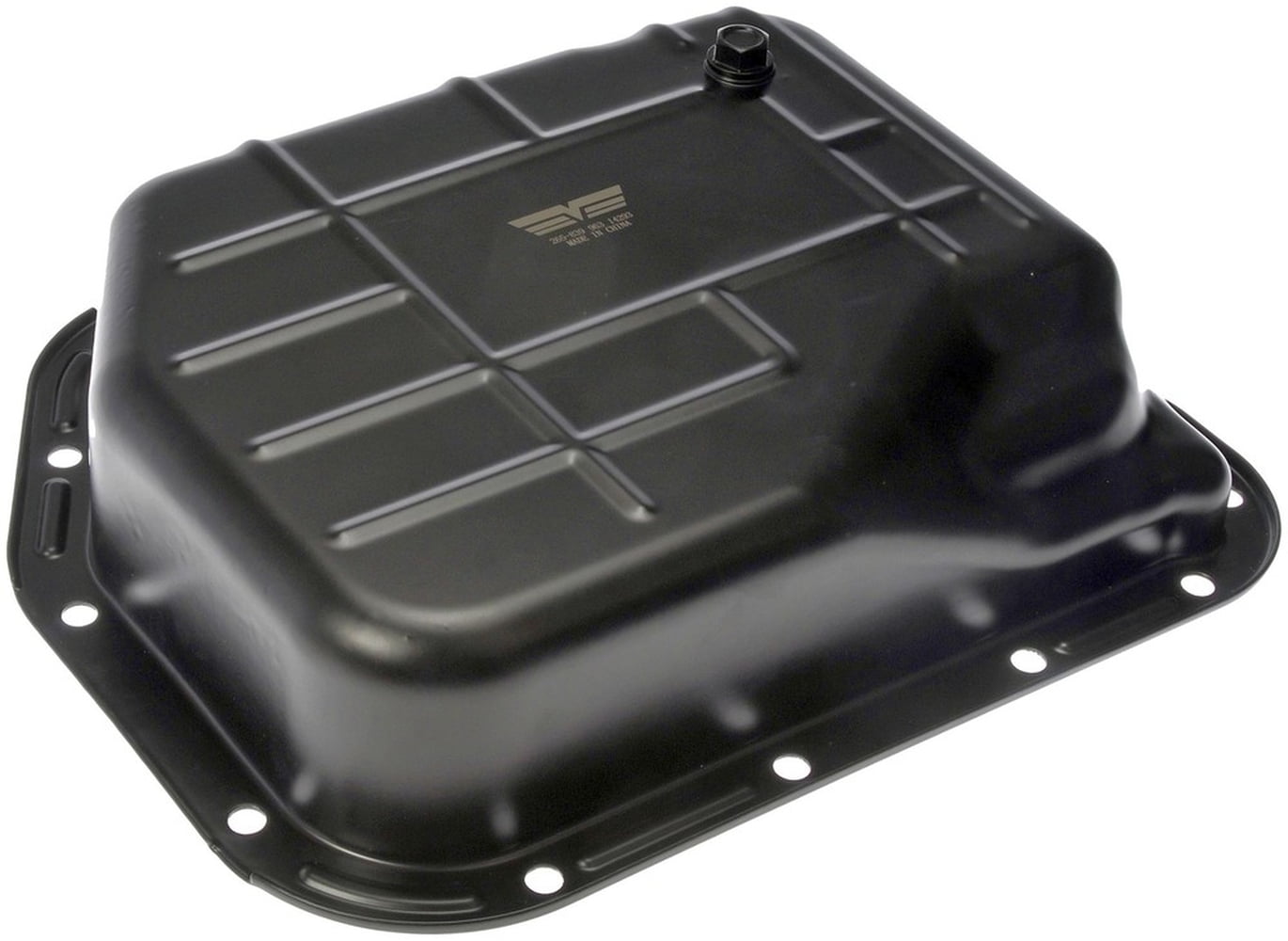 Dorman 265-839 Transmission Oil Pan for Specific Dodge / Jeep Models ...