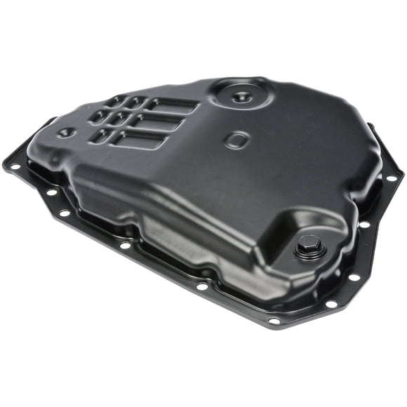 Nissan Versa Note Transmission Oil Pan