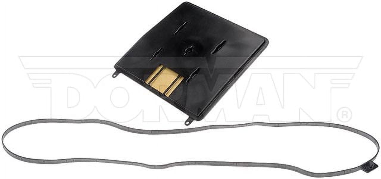 Land Rover Discovery Automatic Transmission Filter Kit