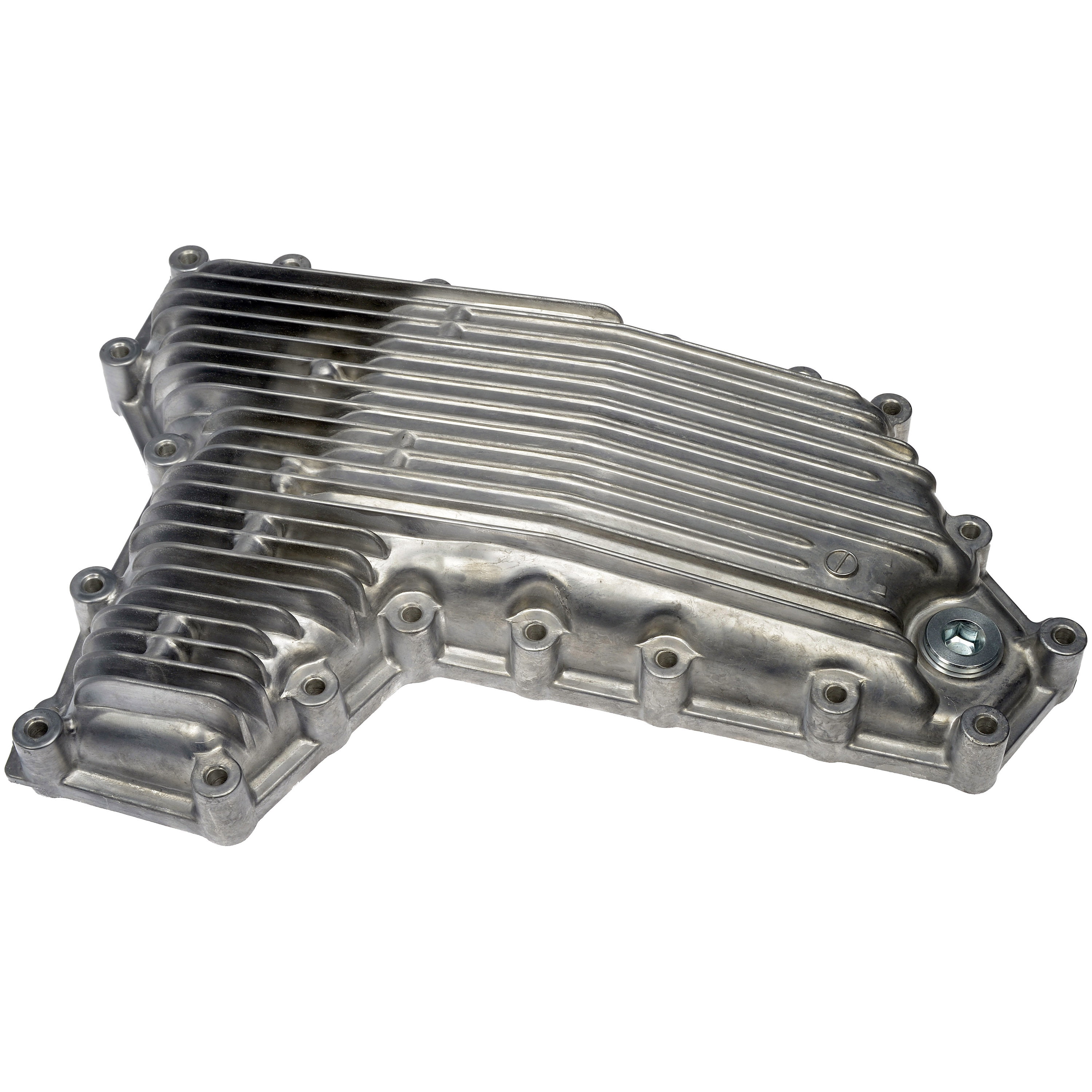 Infiniti Motor Oil Pan Cover