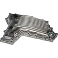 Dorman 265-904 Transmission Oil Pan for Specific Infiniti / Nissan ...