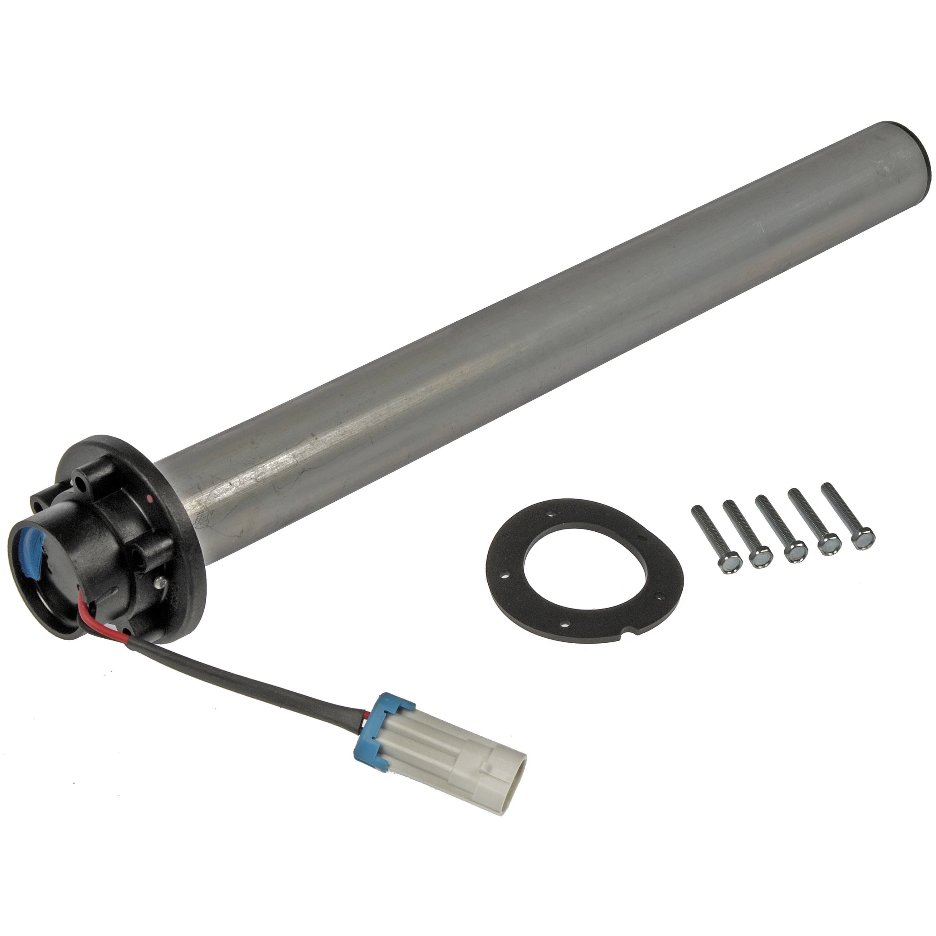Dorman 285-5101 Fuel Tank Sending Unit for Specific International ...