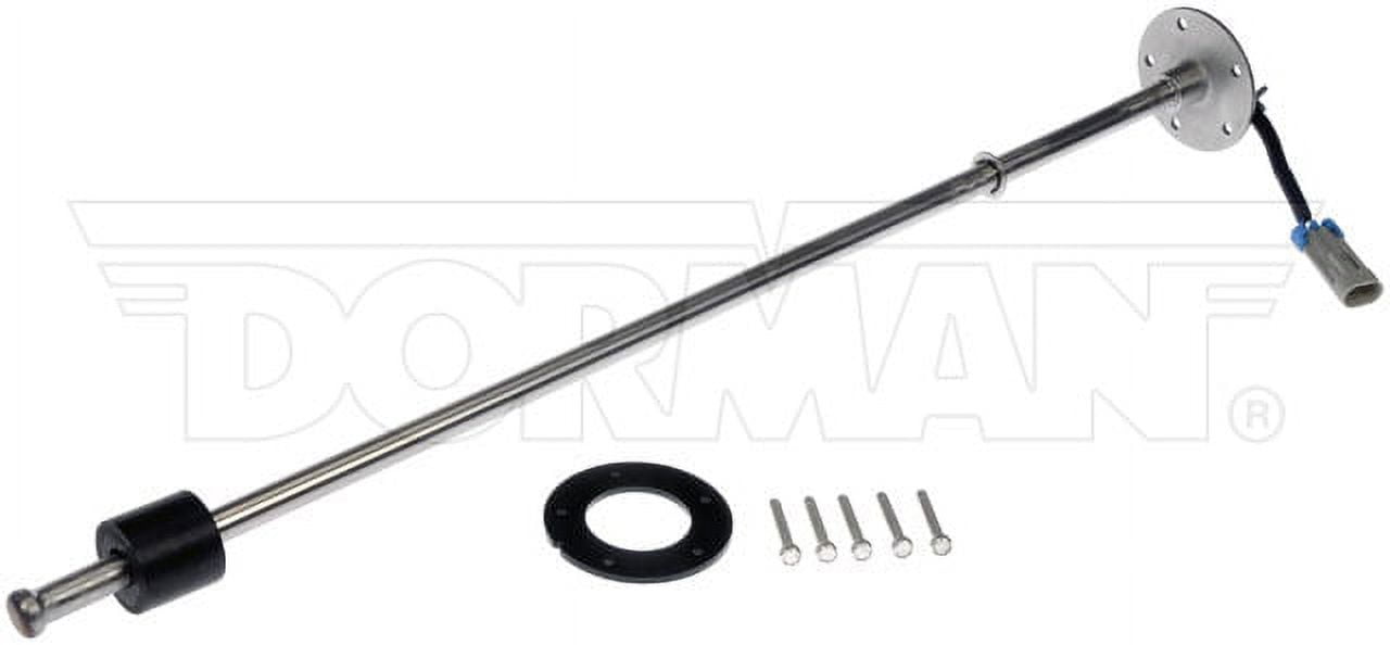 Dorman 2855110 Heavy Duty Fuel Level Sensor / Fuel Sender - Walmart.com