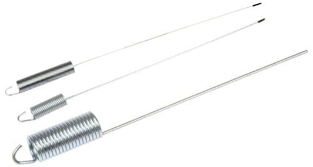 Dorman Help 29004 Pedal Ret Sprg Asrt - Walmart.com