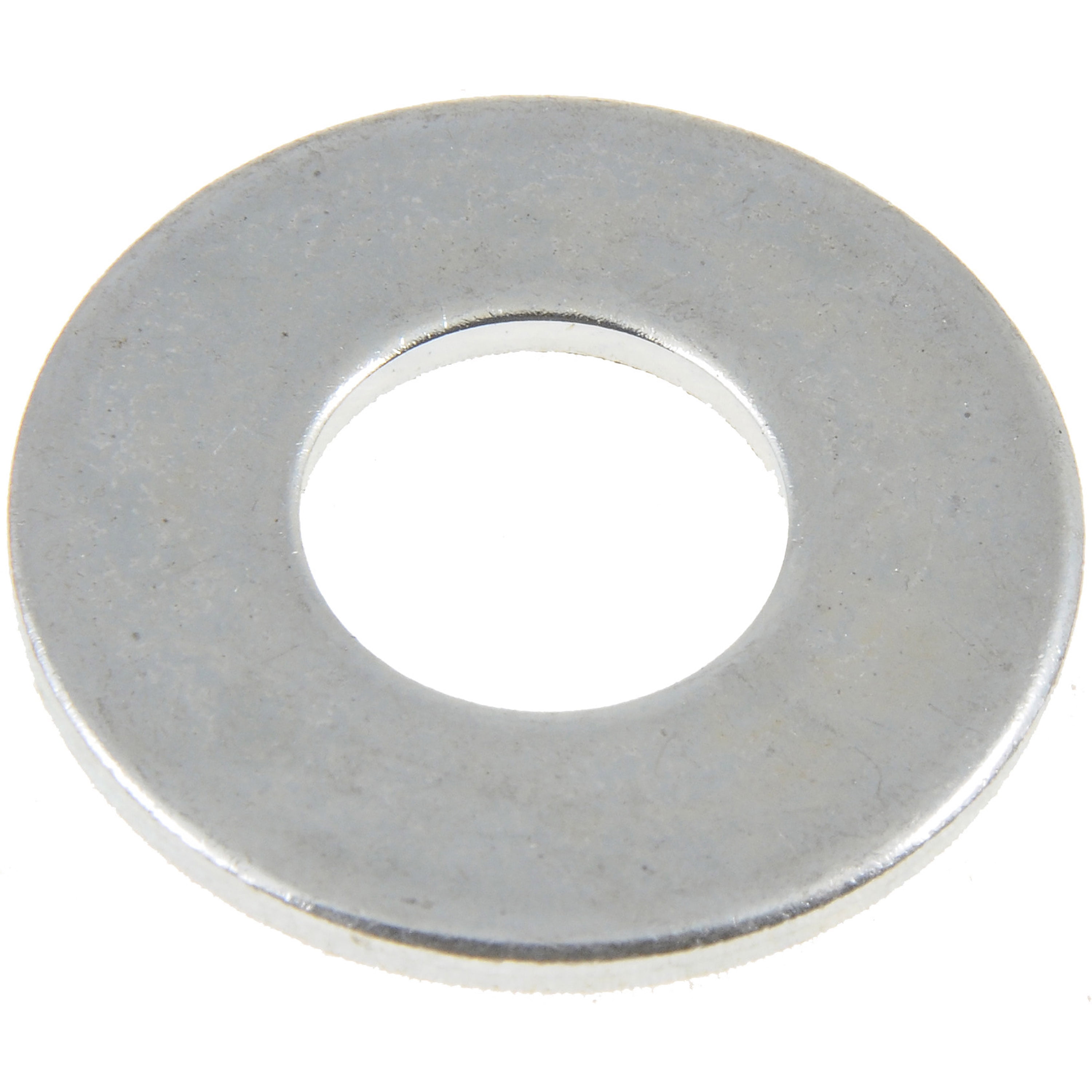 Dorman 299-012 Washer Natural/Zinc-Plated (Pack of 100) - Walmart.com