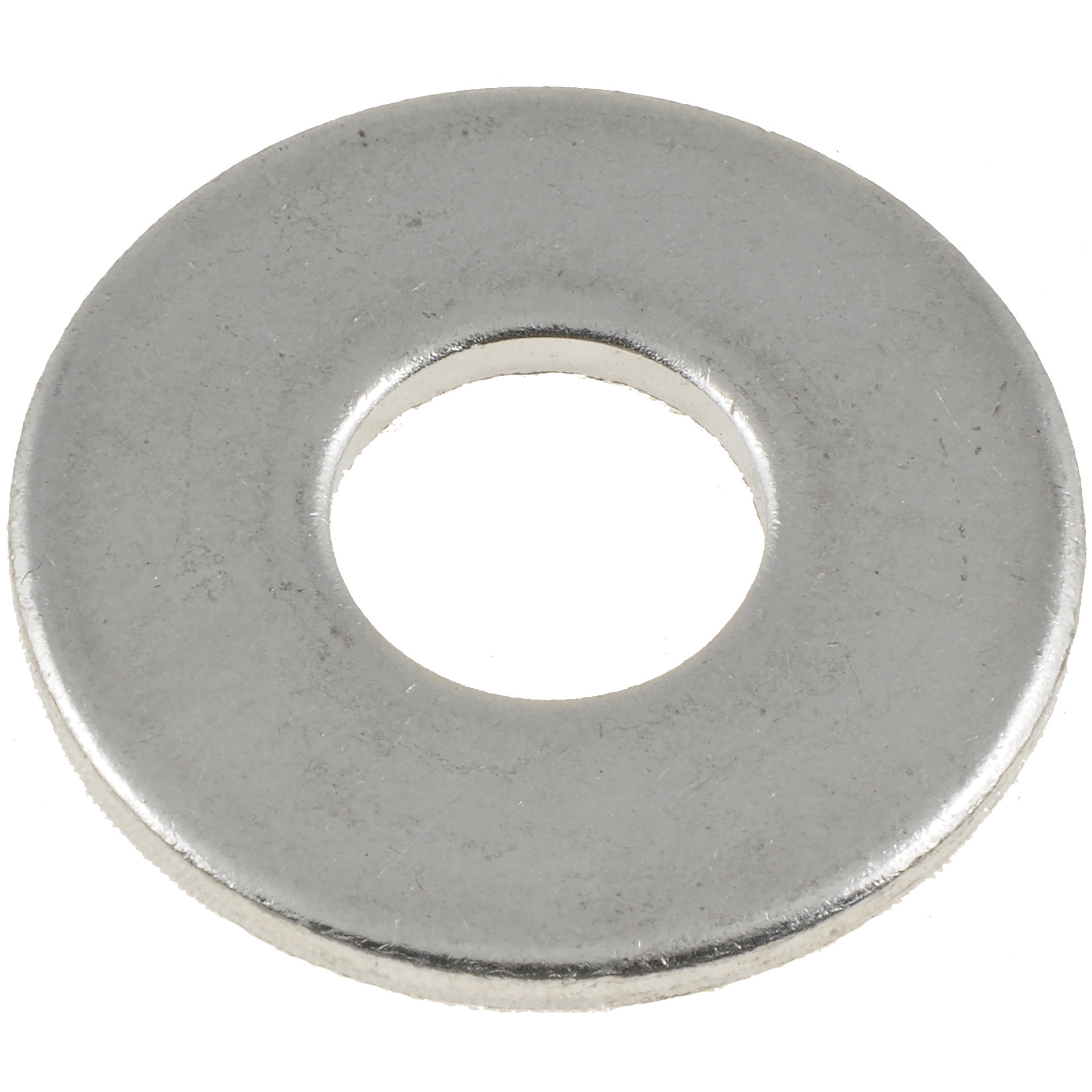 Dorman 299-013 Washer Natural/Zinc-Plated (Pack of 100) - Walmart.com