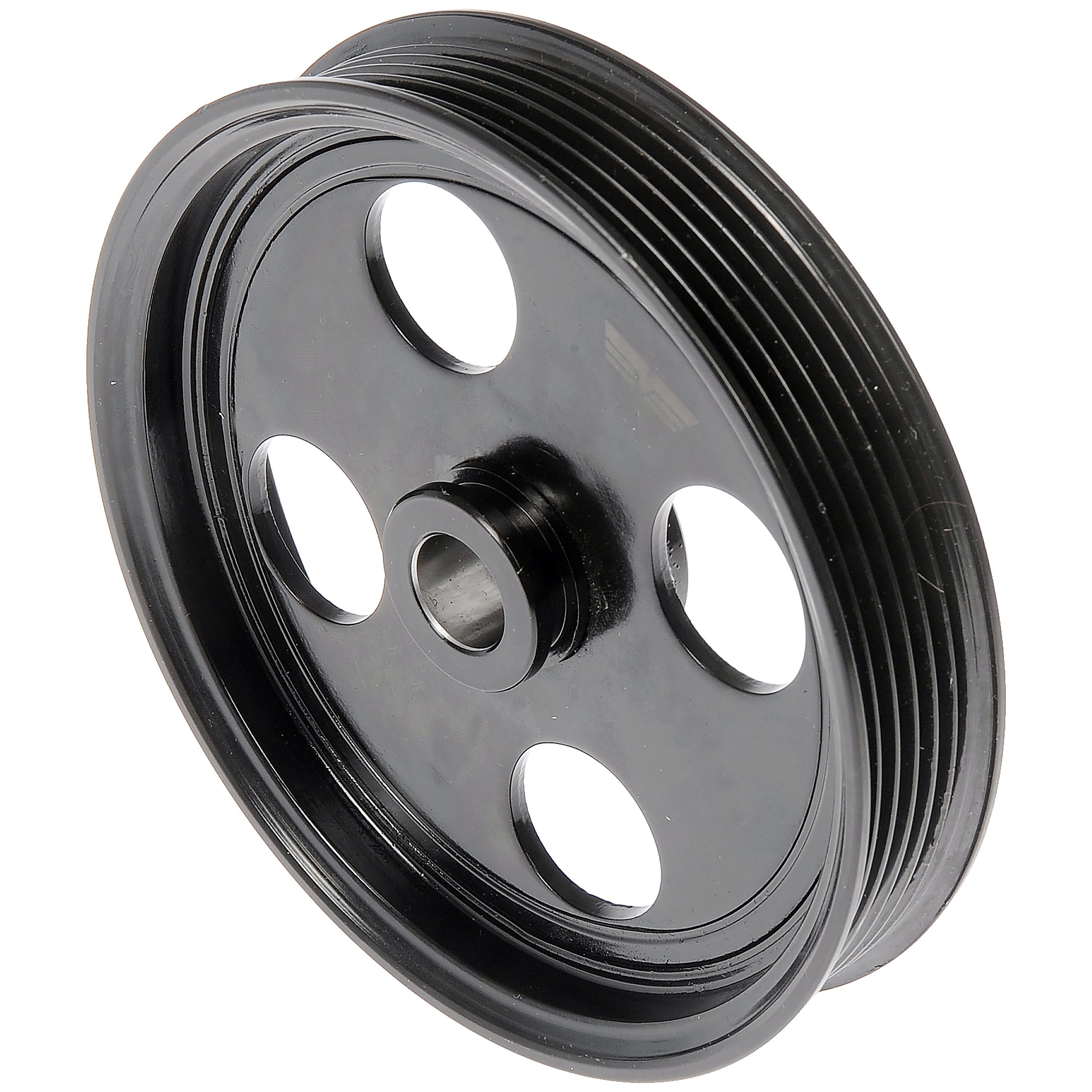 Free Shipping! Dorman 300-315RD Power Steering Pump Pulley for Specific ...