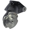 Dorman 300-822 Engine Cooling Fan Pulley Bracket for Specific Ram ...