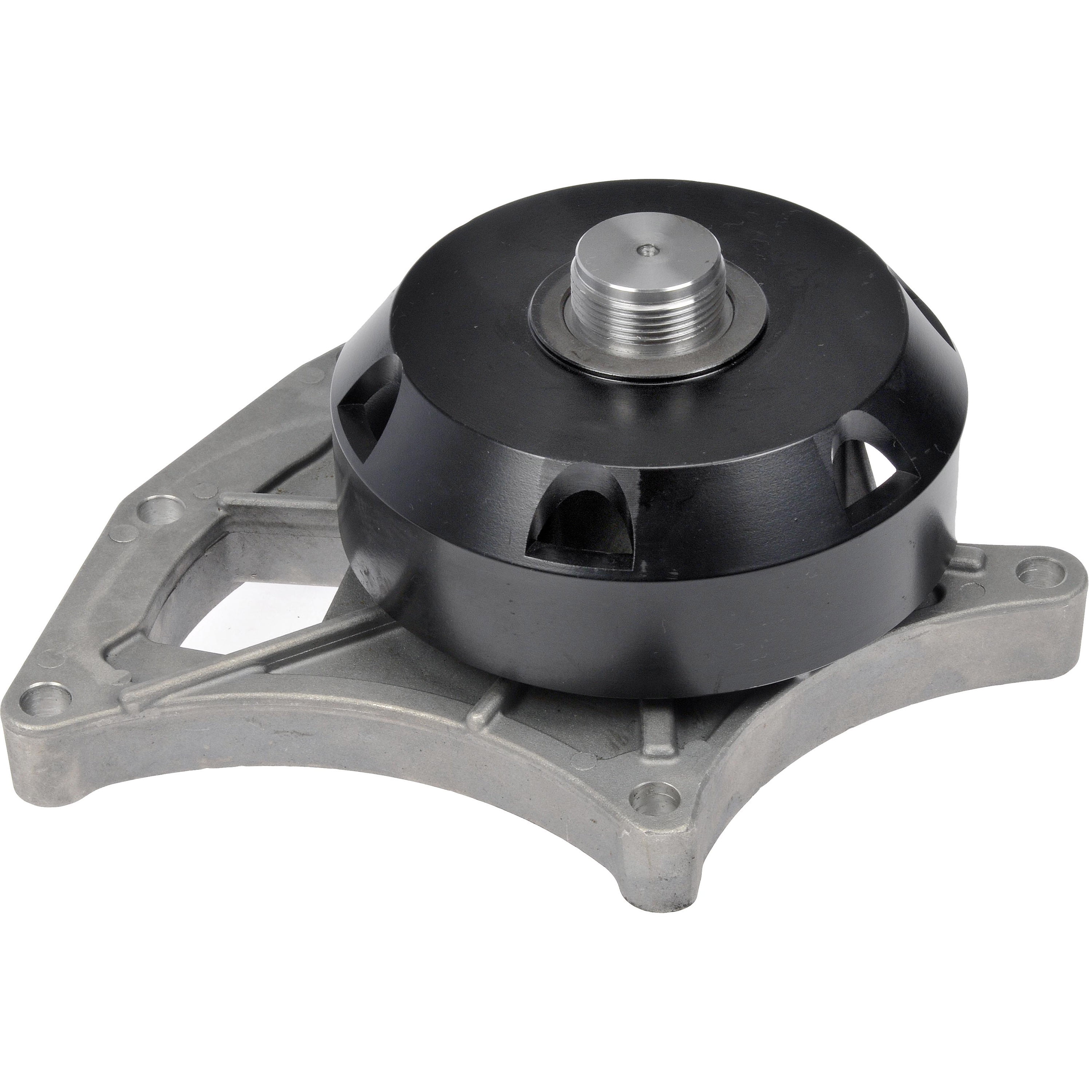 Radiator Fan Pulley Brackets in Engine Cooling - Walmart.com