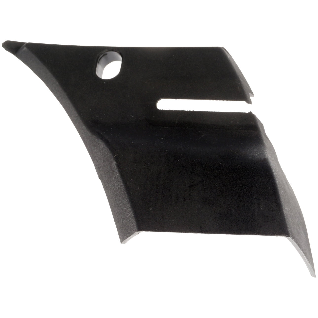 Dorman 30010 Left Outer Windshield Wiper Cowl End for Specific GMC ...