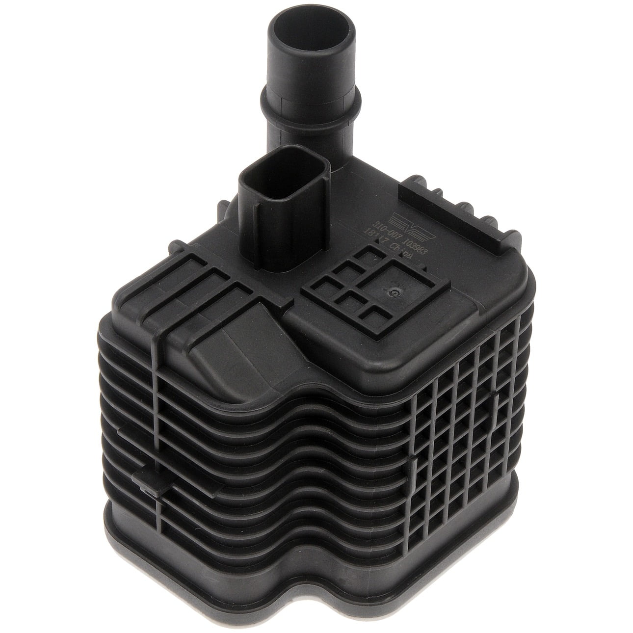 Dorman 310-007 Evaporative Emissions System Leak Detection Pump for ...