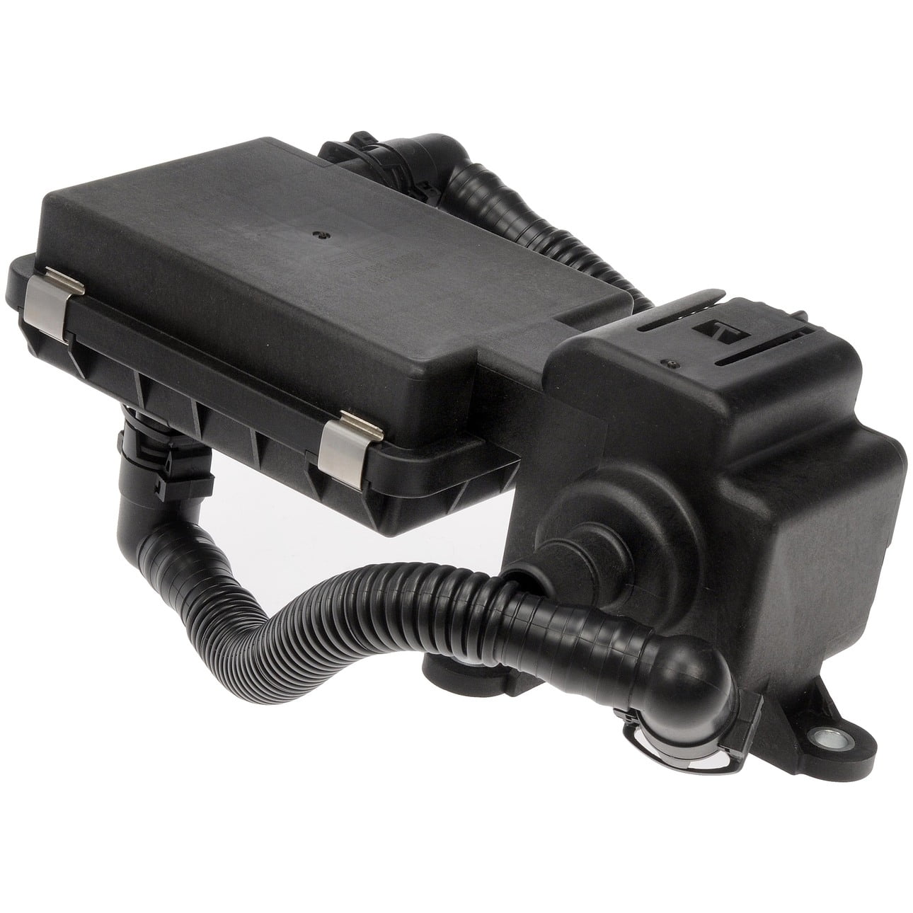 Dorman 310-008 Evaporative Emissions System Leak Detection Pump for ...