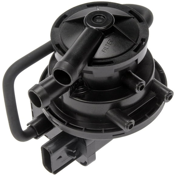 Dodge Caliber Evaporative Emissions System Leak Detection Pump